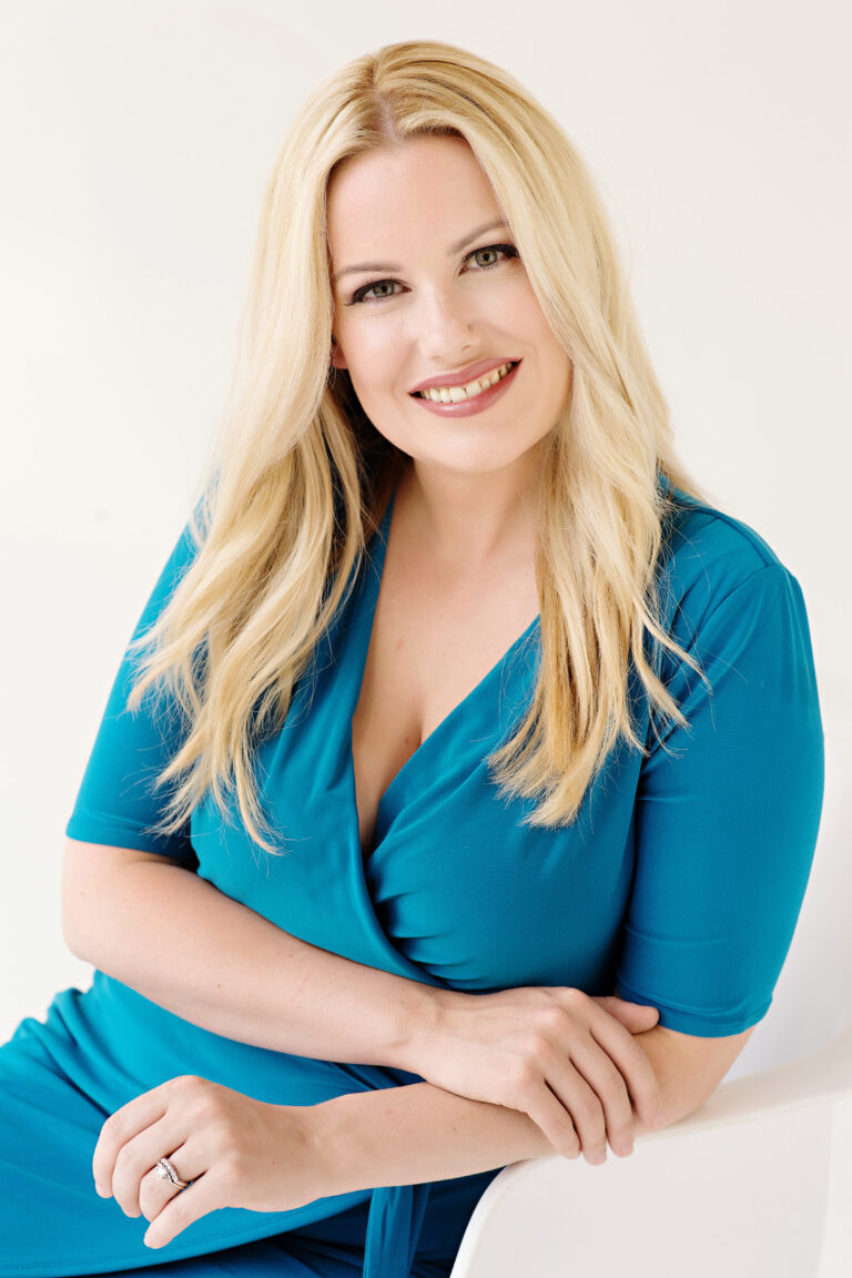 Dr. Jillian Morrison – Mid Florida Dermatology & Plastic Surgery